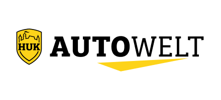 Jetzt auch für Huk-Autowelt User | CashforCars Service